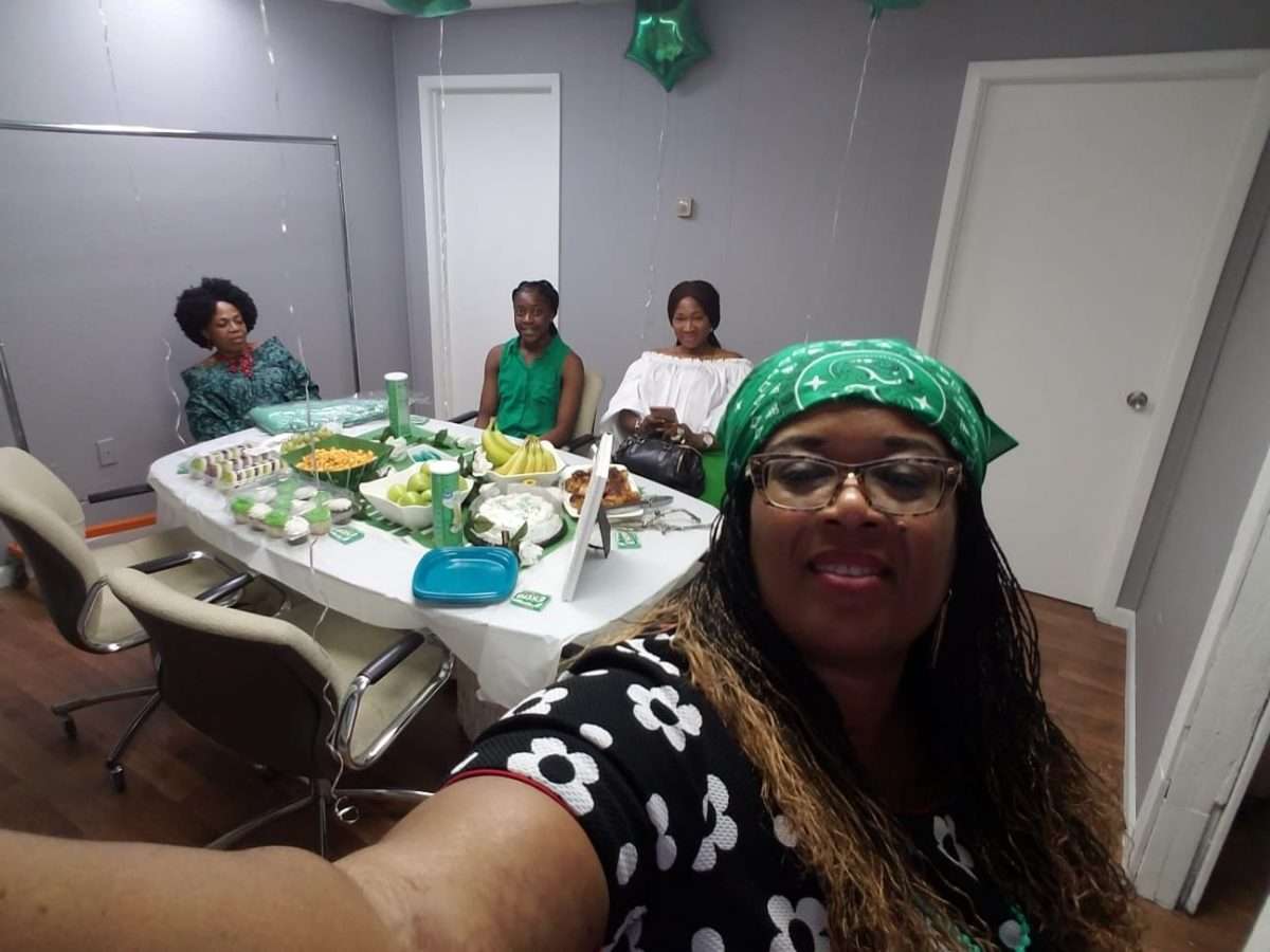 Photos – Theenabledlife