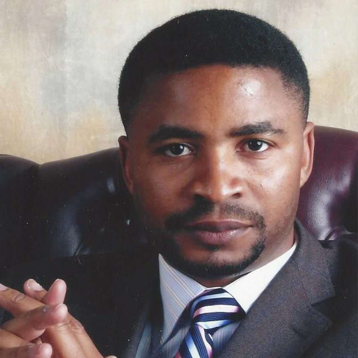 Our Team – Theenabledlife